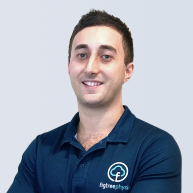 About Us – Figtree Physio